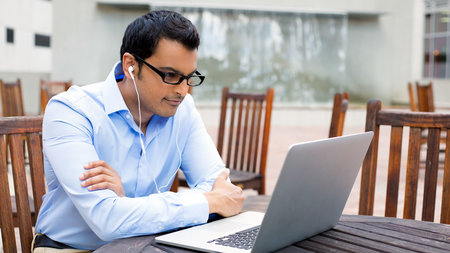 LinkedIn Learning | Columbia University Information Technology