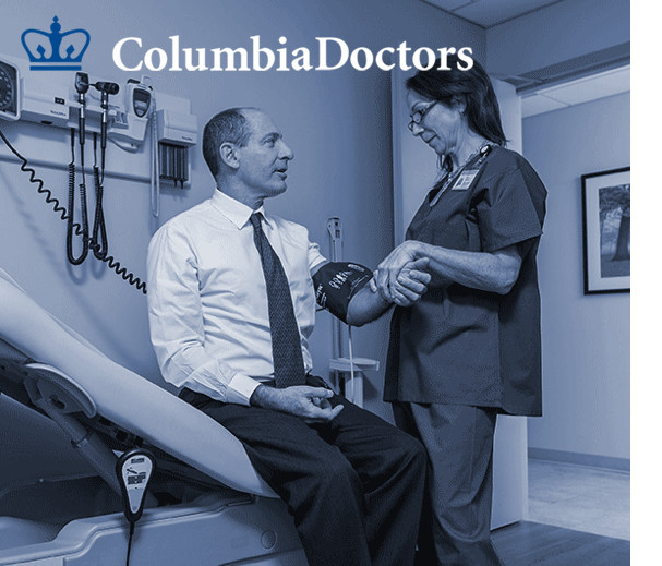 Electronic Document Management | Columbia University Information Technology